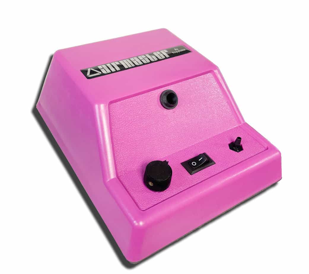 1492-AIrmaster Compressor C3000 – Bakemark Canada Decorating Order Portal