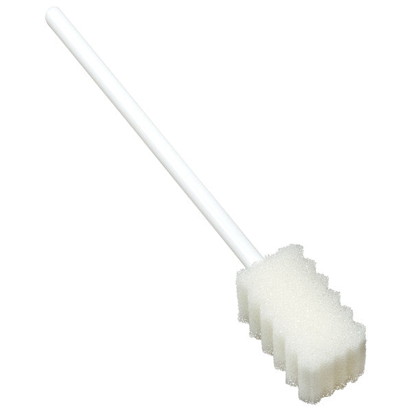 8200-PRINTHEAD CLEANING SWABS – Bakemark Canada Decorating Order Portal