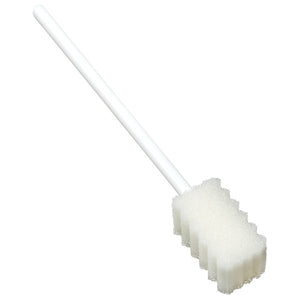 8200-PRINTHEAD CLEANING SWABS – Bakemark Canada Decorating Order Portal