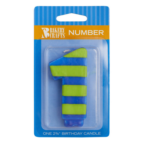 Products – Page 4 – Bakemark Canada Decorating Order Portal