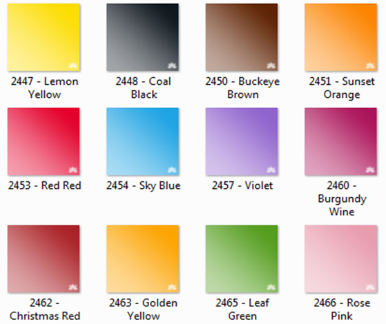 2462 - RED CHRISTMAS LIQUA-GEL COLOUR – Bakemark Canada Decorating ...